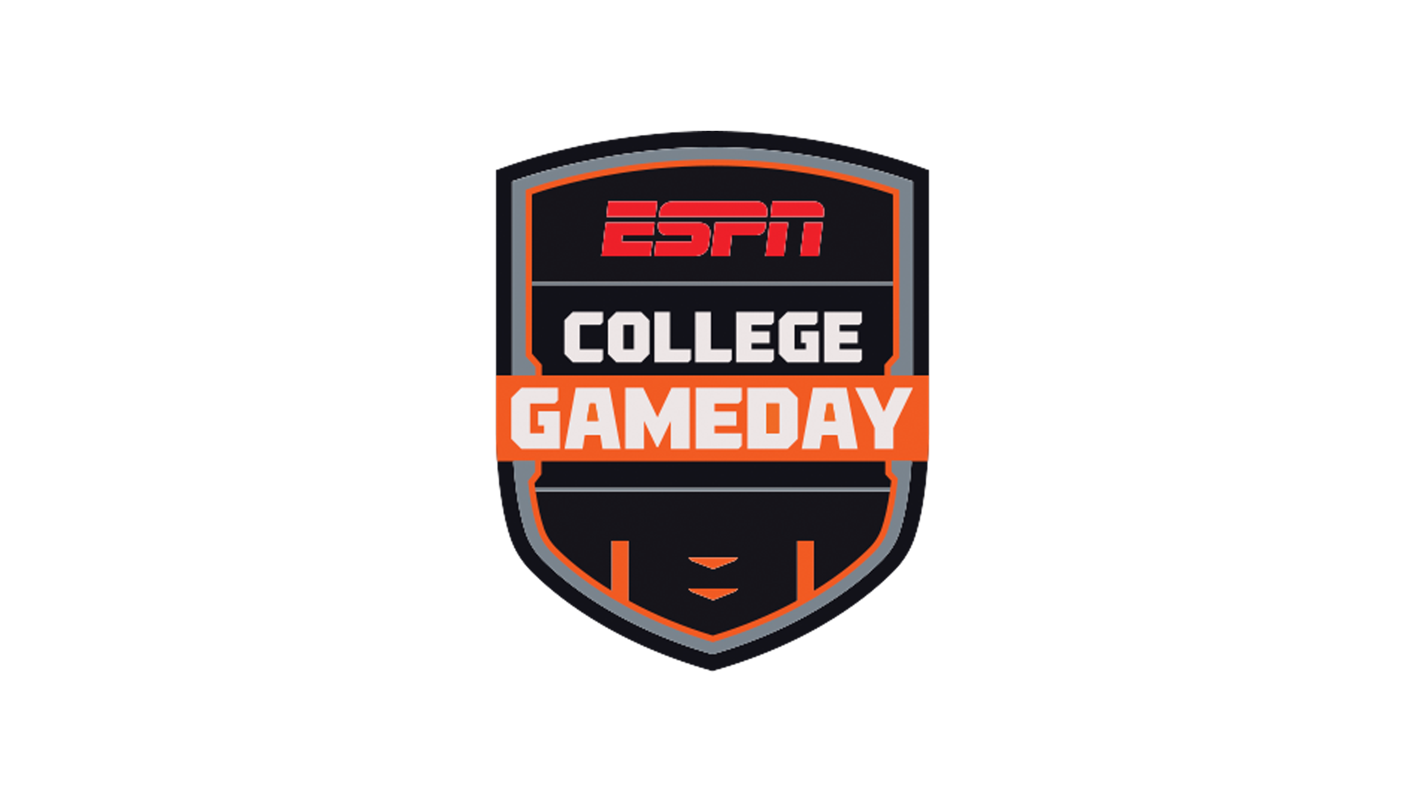 College GameDay – ESPN Merch