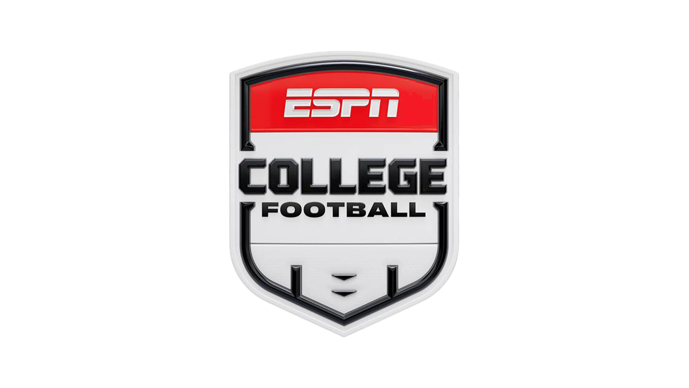 College Football – ESPN Merch