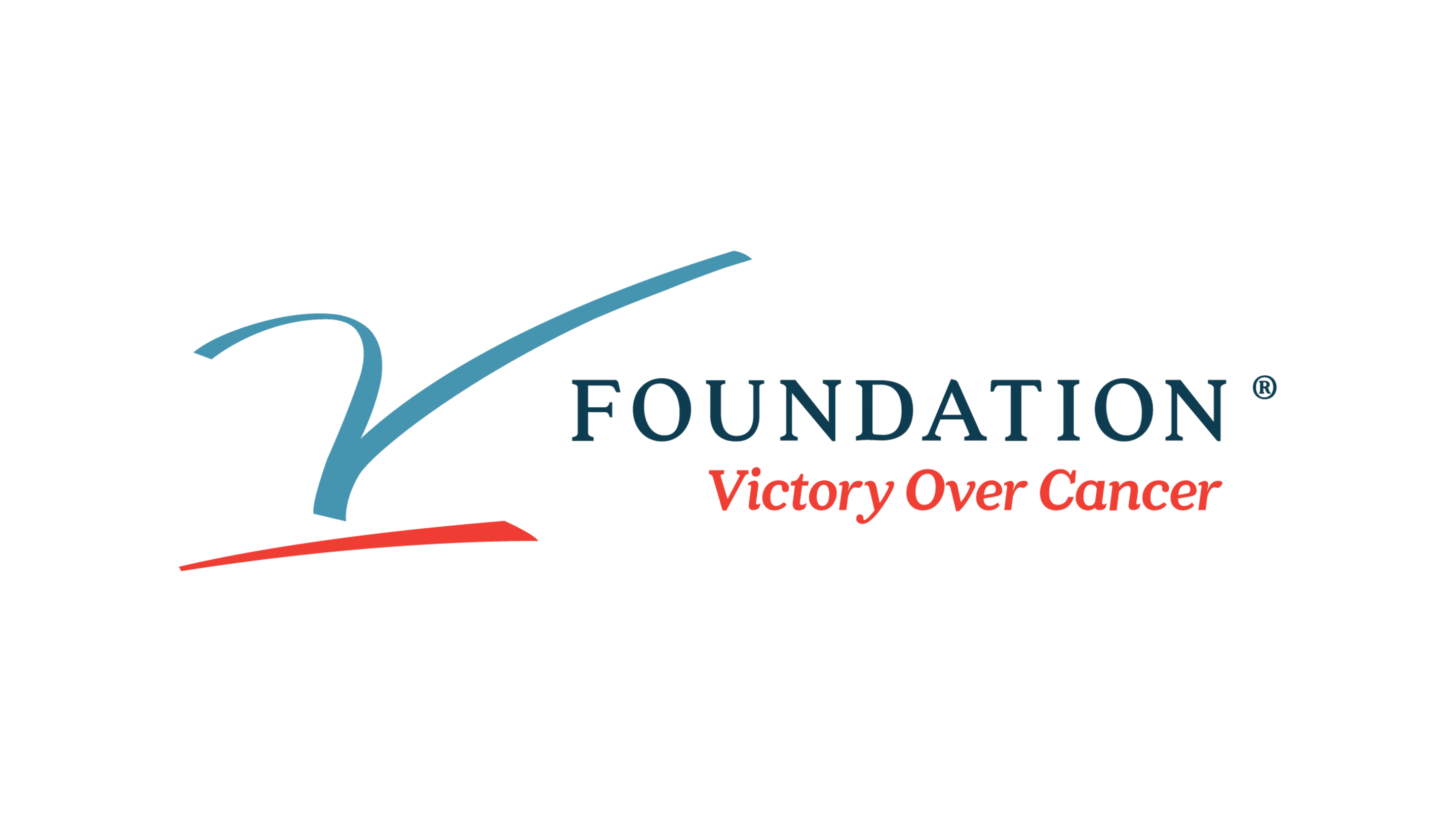 V Foundation – ESPN Merch