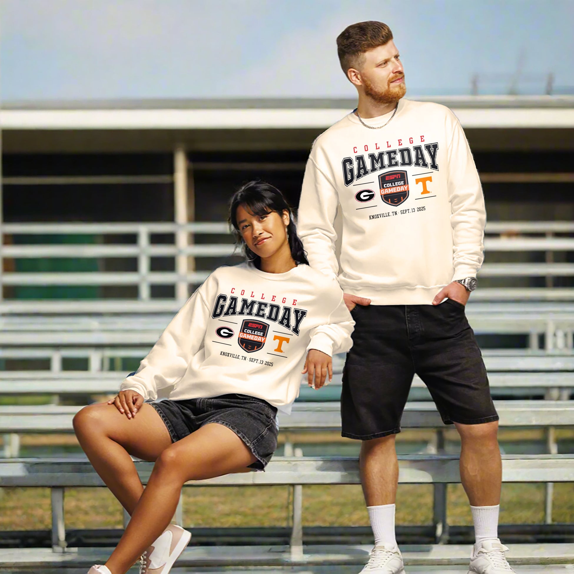 ESPN Merch Official Online Store