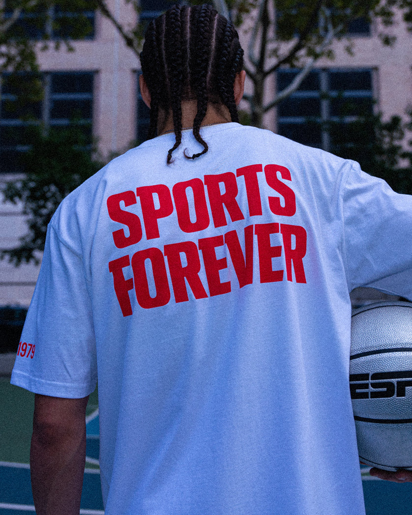 Tees – ESPN Merch