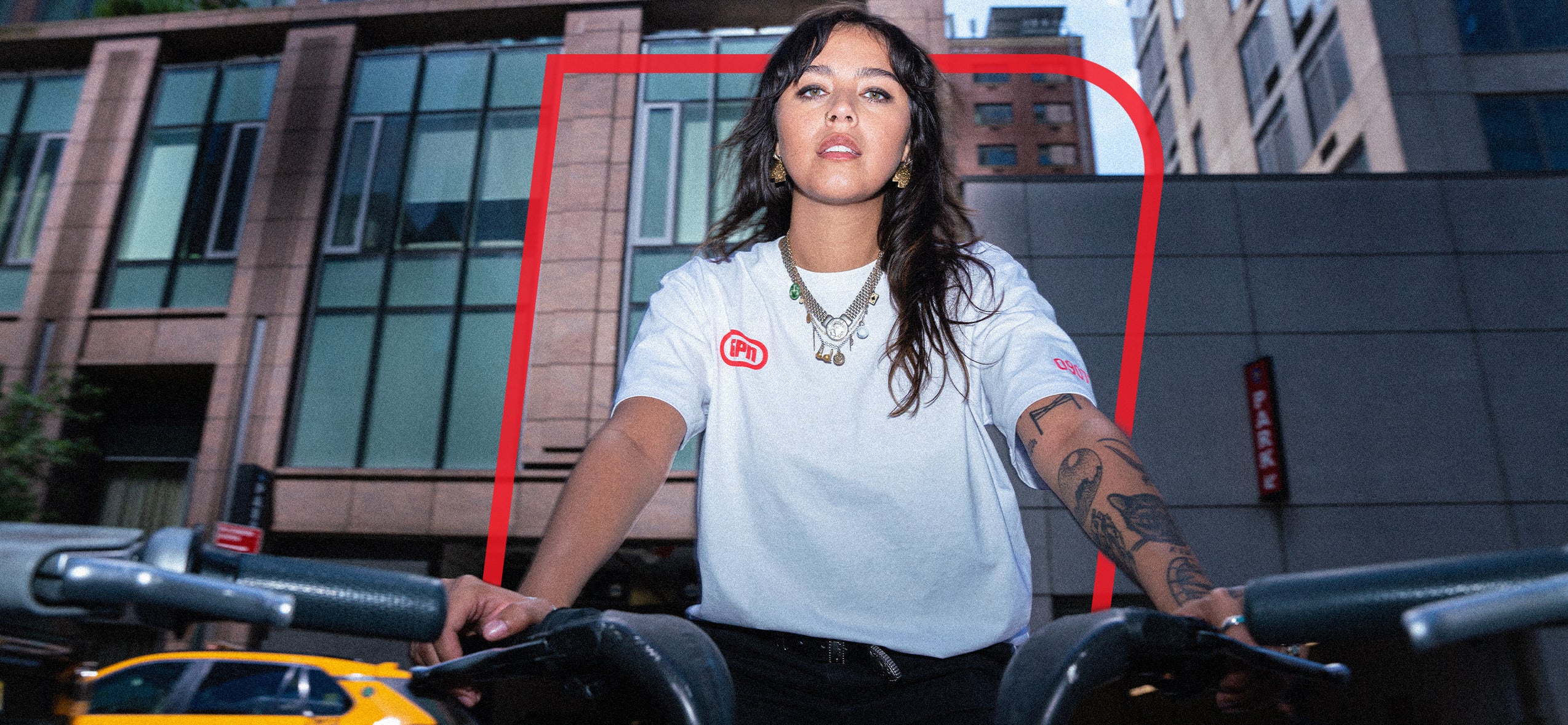 ESPN Merch Official Online Store