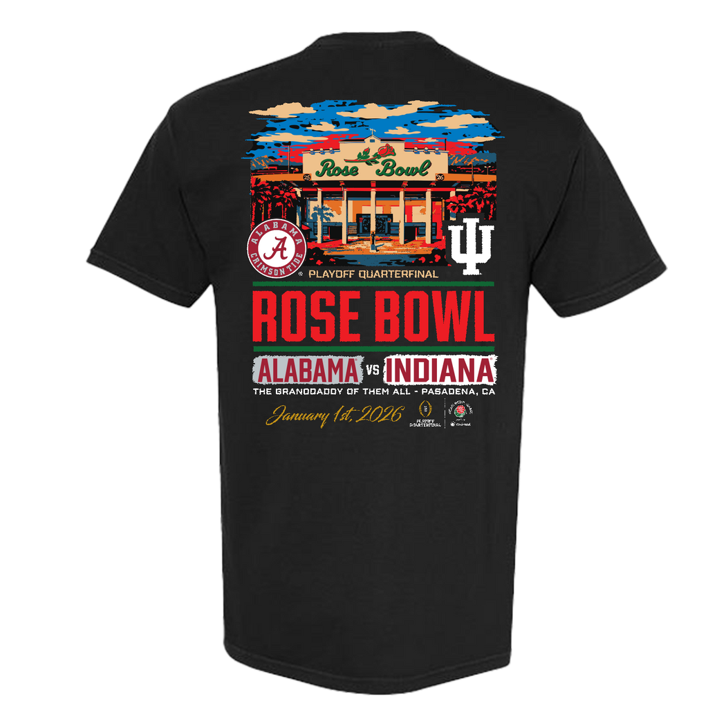 College GameDay – ESPN Merch