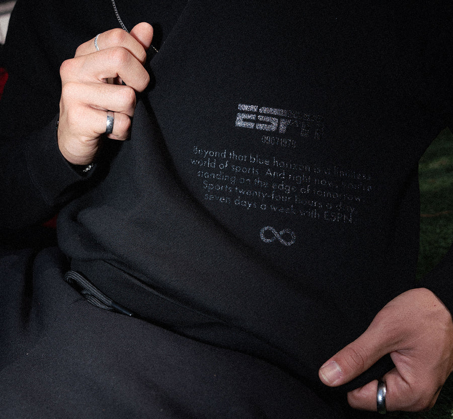 ESPN Merch Official Online Store | Tees, Hoodies & More