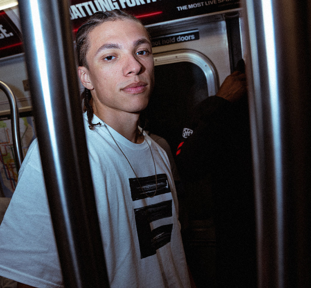 ESPN Merch Official Online Store