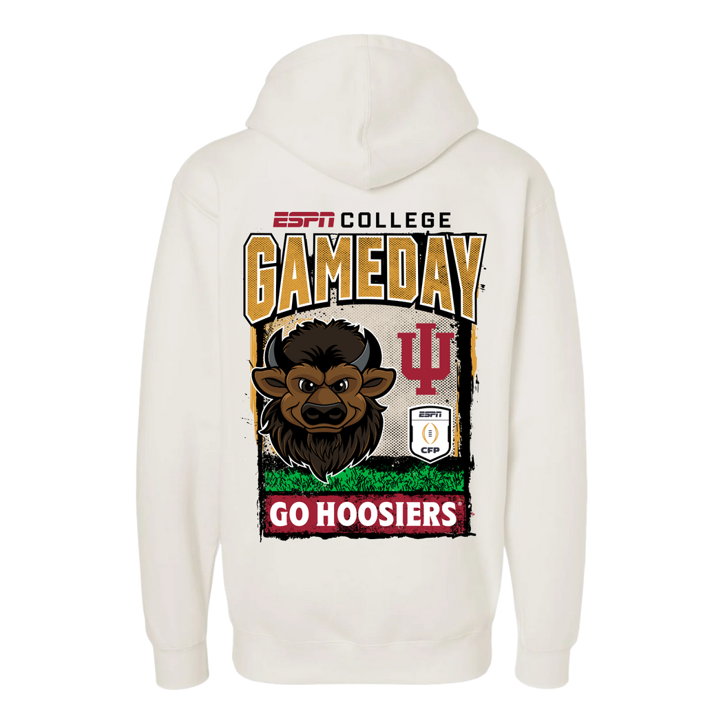 ESPN Merch Official Online Store | Tees, Hoodies & More