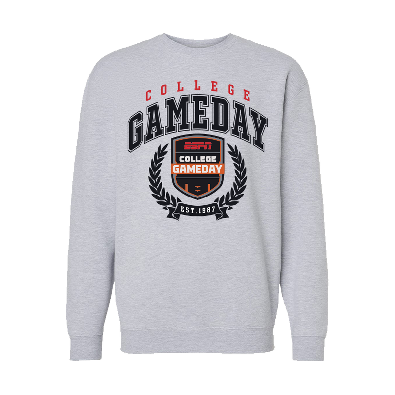 ESPN Merch Official Online Store