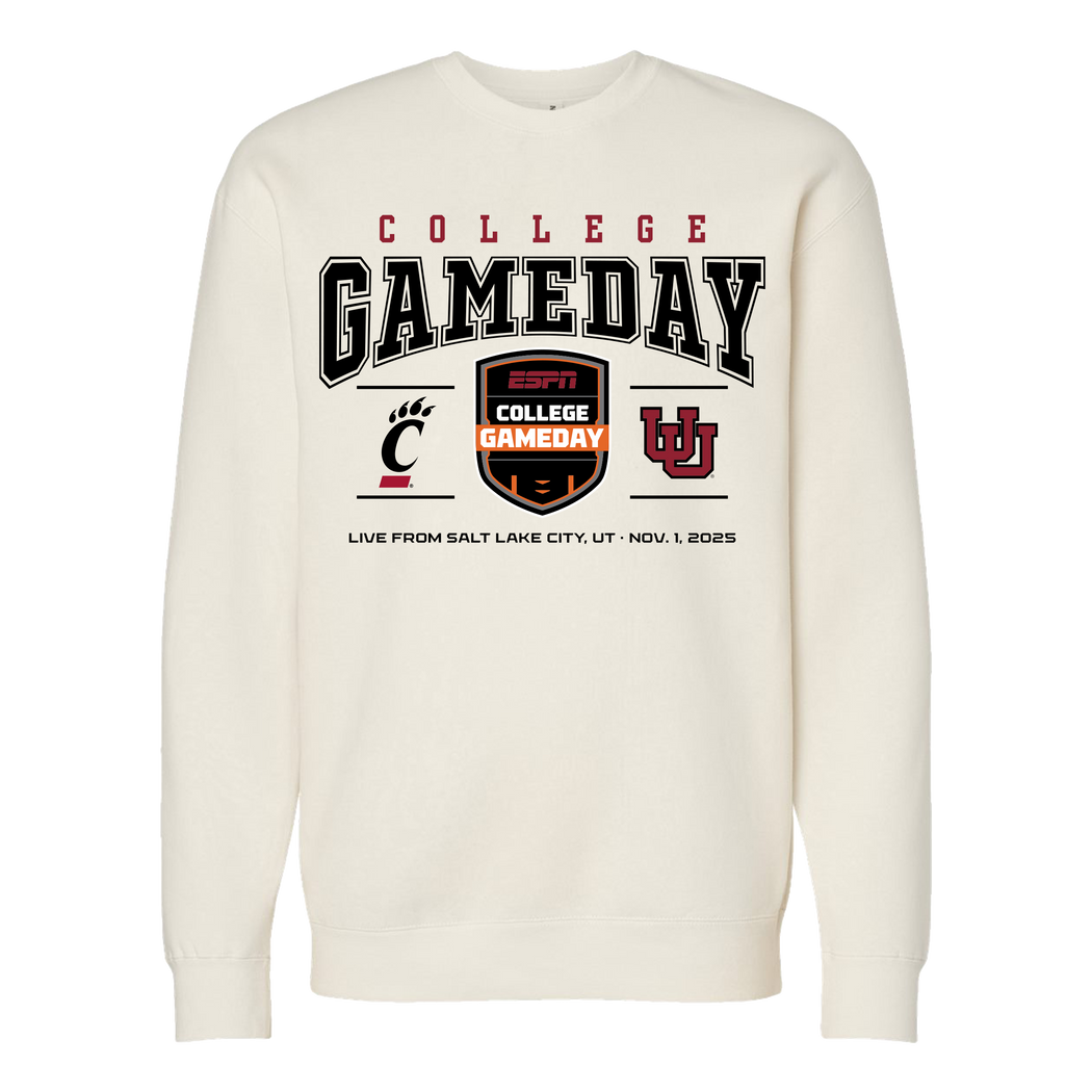 ESPN Merch Official Online Store