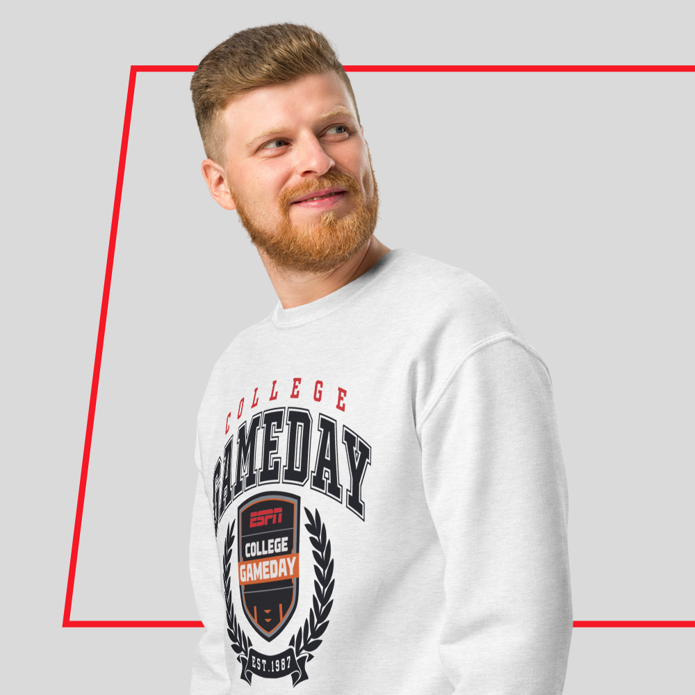 ESPN Merch Official Online Store