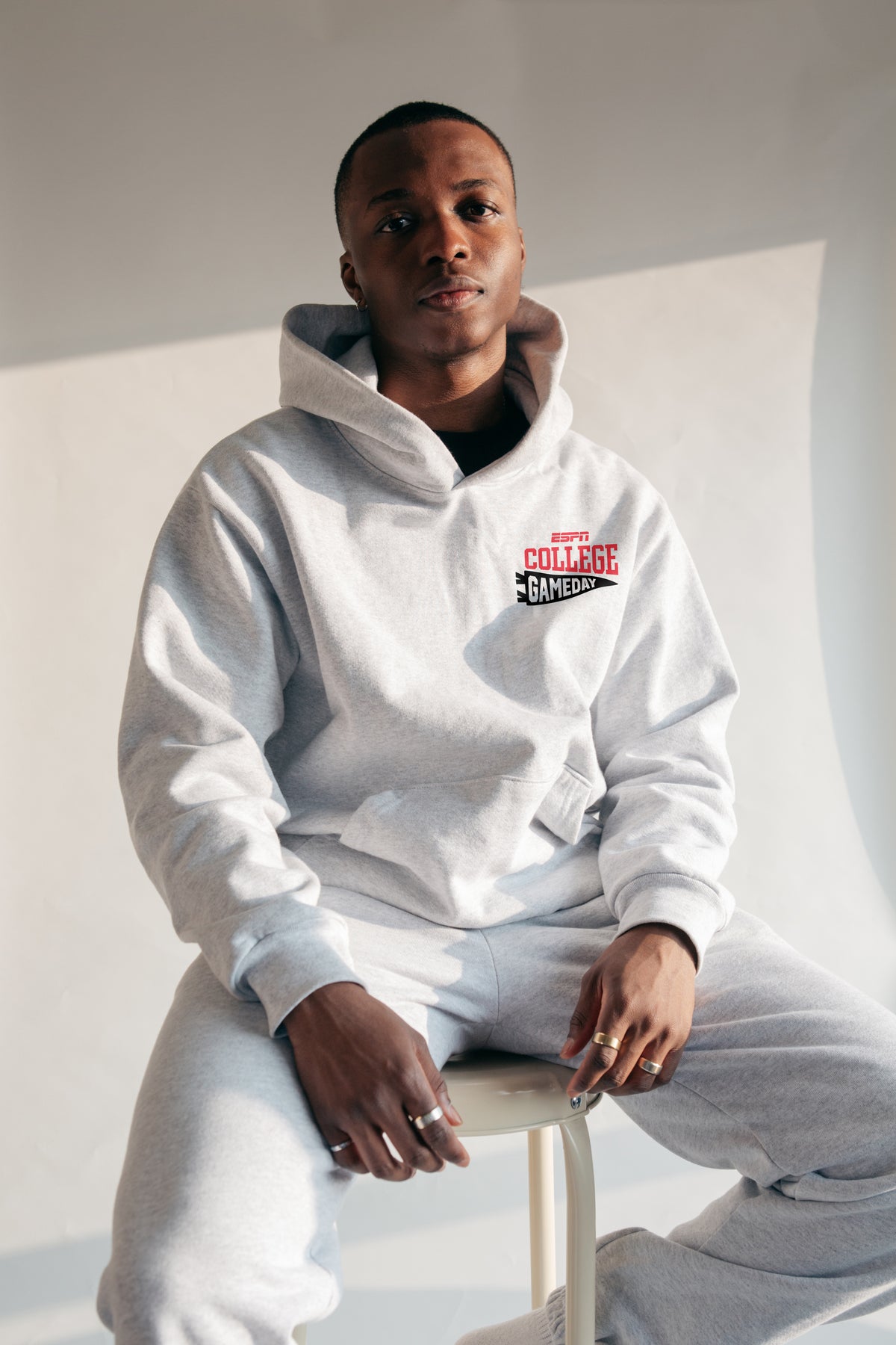 ESPN Merch Official Online Store